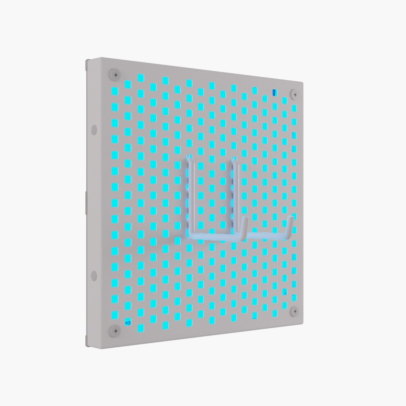 Nanoleaf Blocks | Smart RGB Light Panels
